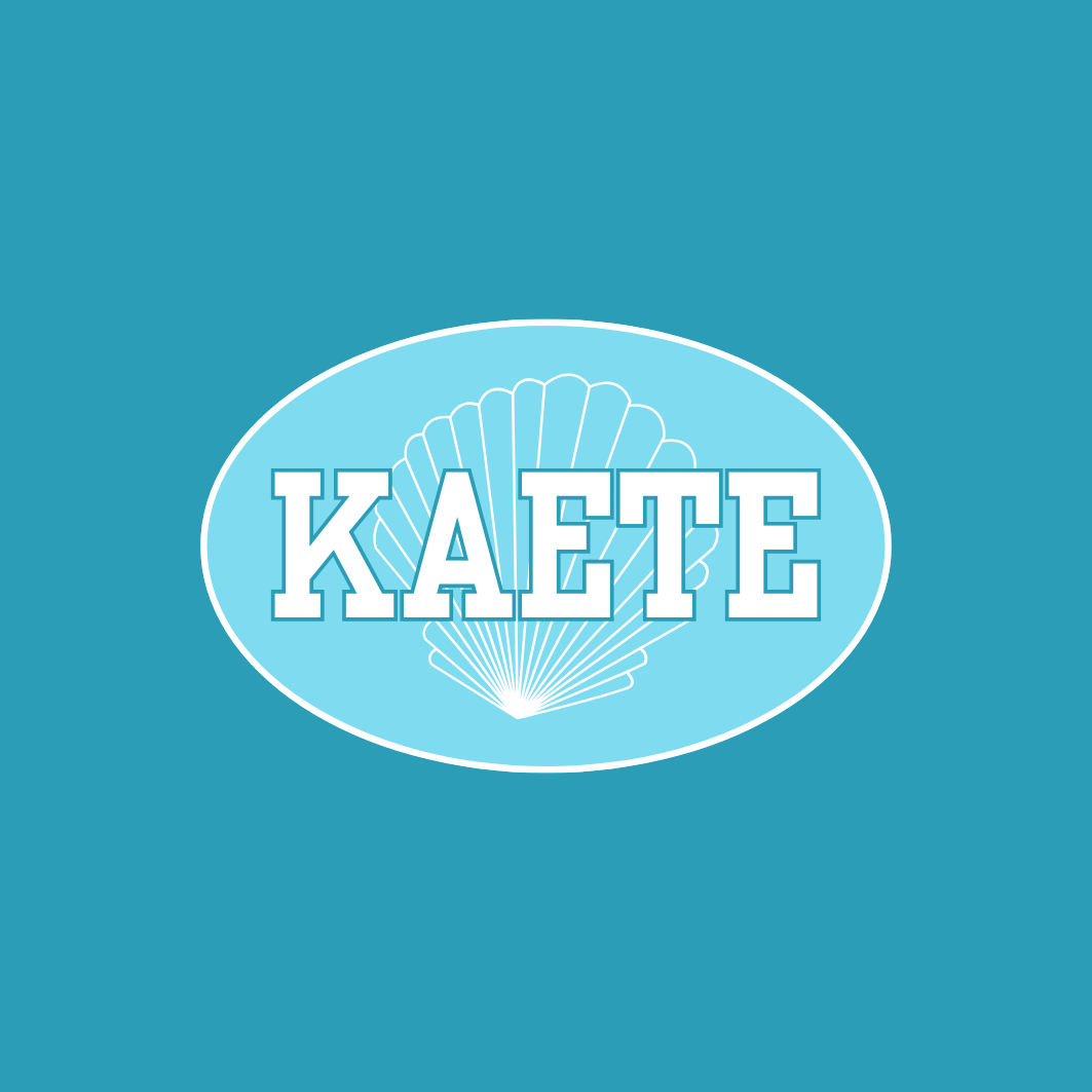 Resort '06 – KAETE